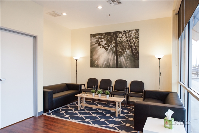 Home - Comprhensive Primary Care - Family Doctor